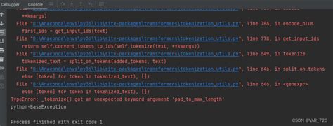 中文医学知识图谱cmekg项目环境配置的摸索 Csdn博客