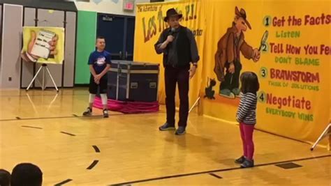 Welcome To P Ccs Kindergarten P Ccs Tv Free Download Borrow And Streaming Internet Archive