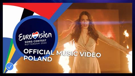 Eurovision 2020 First Impressions Where Is Steve