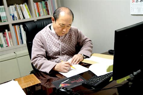 인천 작명소 추천 미래작명연구소 네이버 블로그