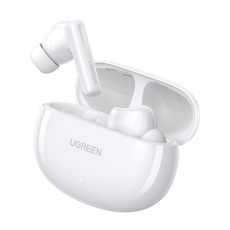 旅行必备！森海塞尔与绿联耳机深度测评，听音质还是降噪更重要？hitune音乐open