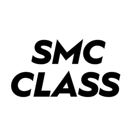 Smc Class Youtube