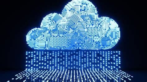 Cloud Security 5 Key Takeaways From The Sans Devsecops Survey Blog