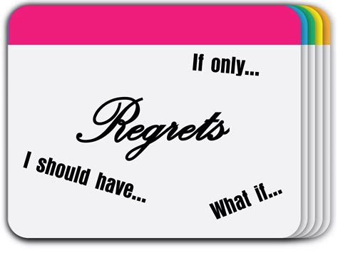 Conditional Statements Pdf