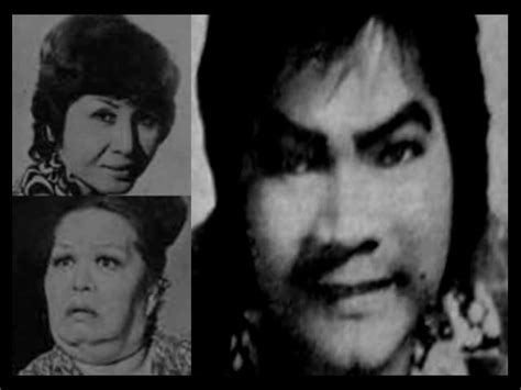 Posts About Aruray On Star For All Seasons Adolfo Florante At Laura