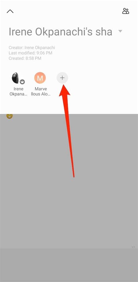 Useful Samsung Notes Tips And Tricks Useful Samsung Notes Tips And Tricks