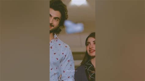 Dil Se Dil Tak Youtube