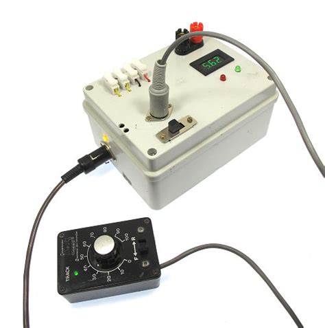 Phil S Workbench Building A Powerbox Part 3 More Switches And Sockets