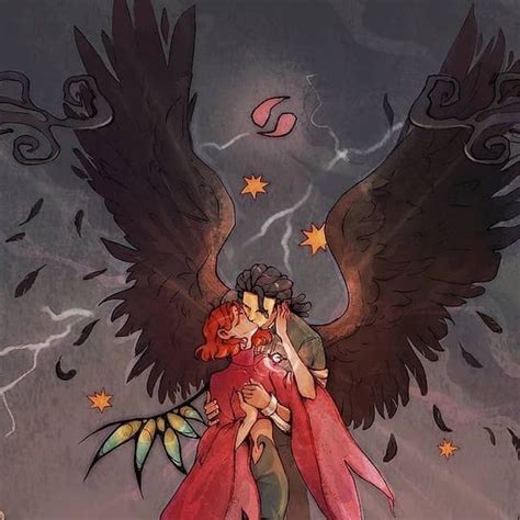 Nerissa On Instagram Art By Skyprmf Mskyprimf Witch