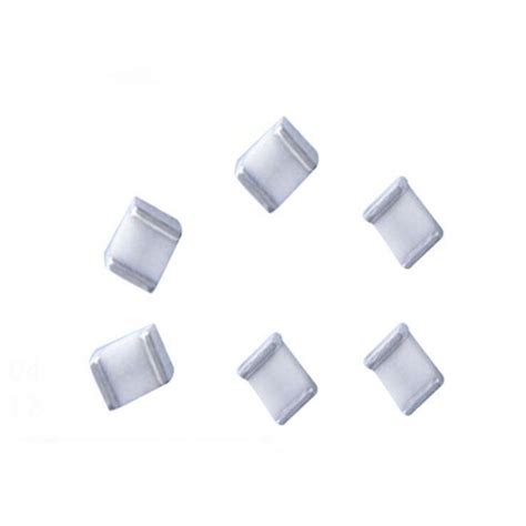 Sga350m 2극 표면 마운트 Smd Gdt 가스 배열 튜브 1206 350v 500a B32 350 Lf 2 전극 플라즈마
