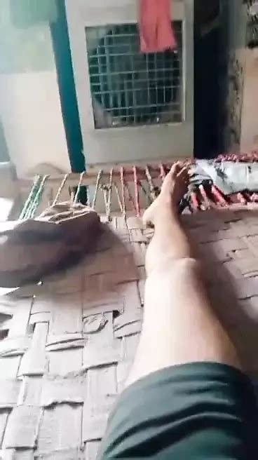 Sex Video Cute Gays Gay Amateur Amateur Porn Feat Ajay Rathaur Xhamster