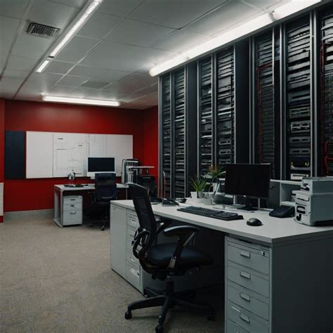 The Impact Of Ddos Attacks On Network Infrastructure By Rocketme Up