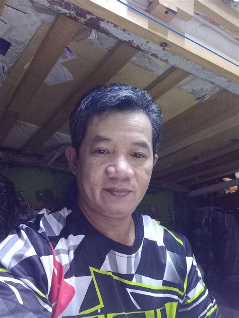 Ricky Padernal