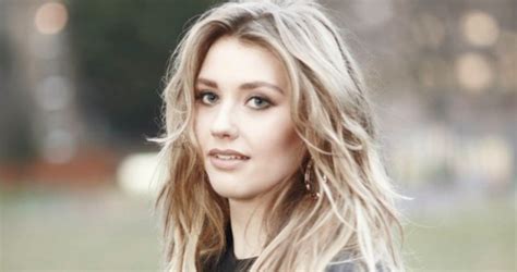 女性芸能人、”インスタグラム画像” と ”実際の写真” が違い過ぎると批判殺到 ポッカキットポッカキット