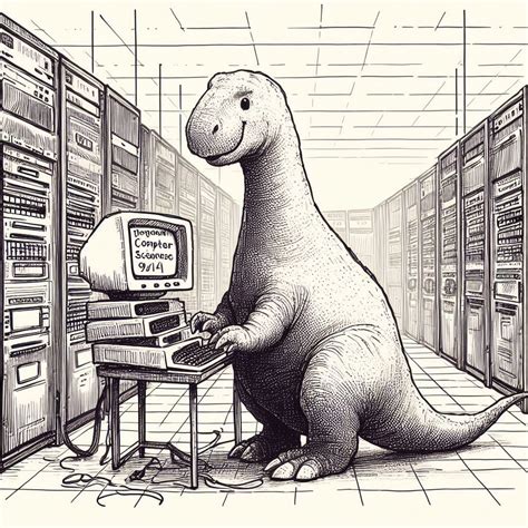 Github Tsi Unitounitobot Un Bot Di Telegram Per La Gestione Dei Gruppi Links Moderazione