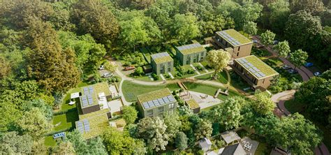 Tweede Participatieavond In Epse Aangepast Stedenbouwkundig Plan