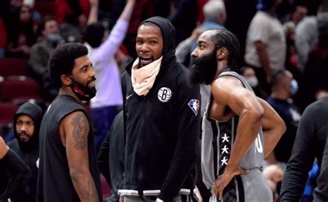 花邊 如何贏得冠軍？蔡崇信：三個因素 看板 Nba 批踢踢實業坊