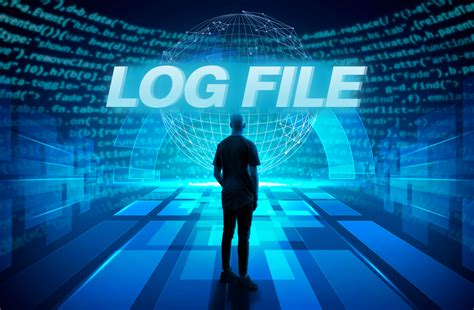 การจัดเก็บ Log File ตาม พรบ คอมฯ 2560 Uih