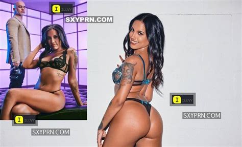 Nina White Videos On Sexyporn Sxyprn Porn Latest