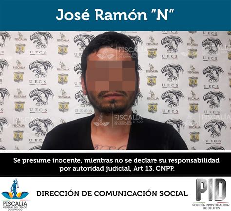 Detienen A Peligroso Secuestrador Que Asesinó A Su Víctima En Torreón