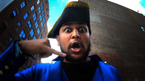 Ajan They Ghosted Us Official Music Video Youtube