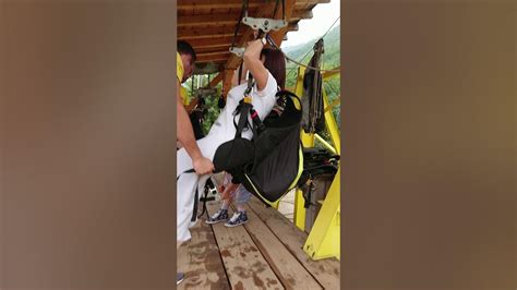 Balkanski Sex I Grad 2019 1408 Youtube