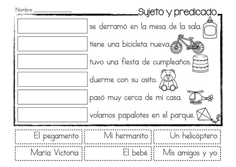 La aventura de leer y aprender Biblioteca Escuela Miguel González