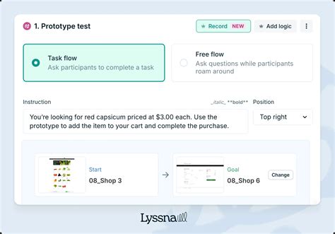 Ux Researcher Vs Ux Designer Key Differences Lyssna