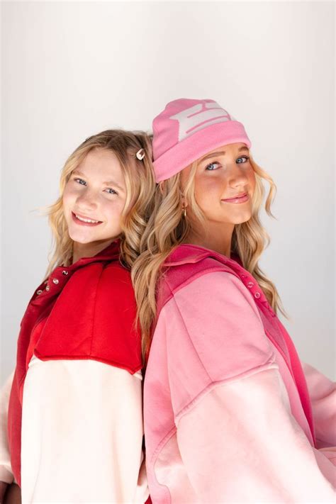 Best 13 Not Enough Neesons Nen Fam Paislee Nelson And Preslee