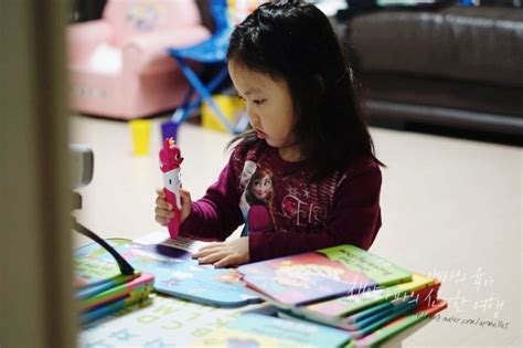 유아영어전집ㅣ마더구스 핑크퐁 퍼스트 잉글리시 네이버 블로그