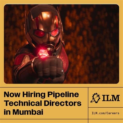 Kiran Prasad Posted On Linkedin