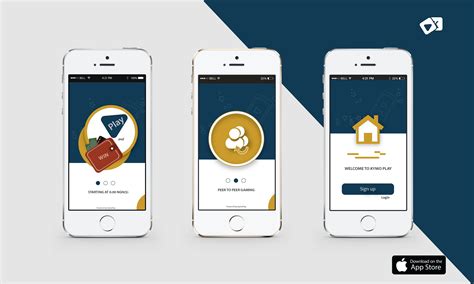 Built A Portfolio Website With Django And Bootstrap Django
