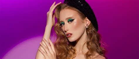 Call For Work NOVEMBER PRINT OPEN THEME ENZOMNIA MAGAZINE
