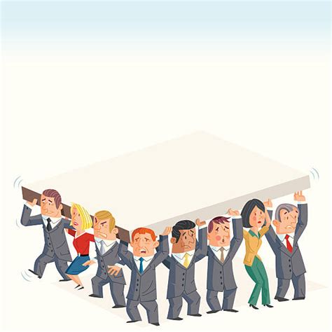 Mass Panic Illustrations Illustrations Royalty Free Vector Graphics