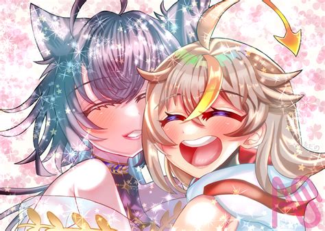 載せるの忘れてた絵 ただの Illustrations Art Street