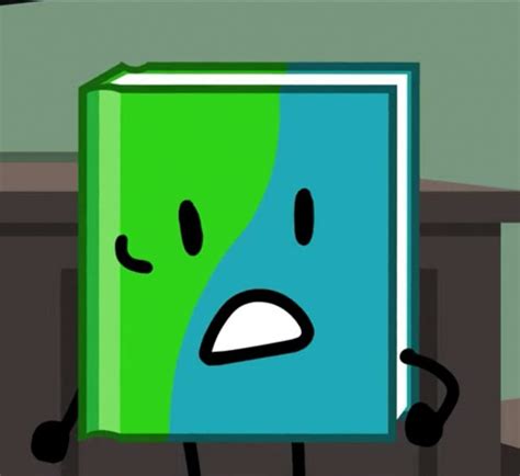 Pin On My Favorite Bfdi Contestants