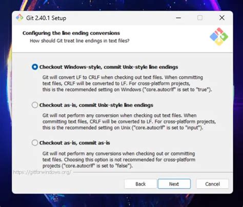 Come Installare Git Imparare Coding Con Manuel