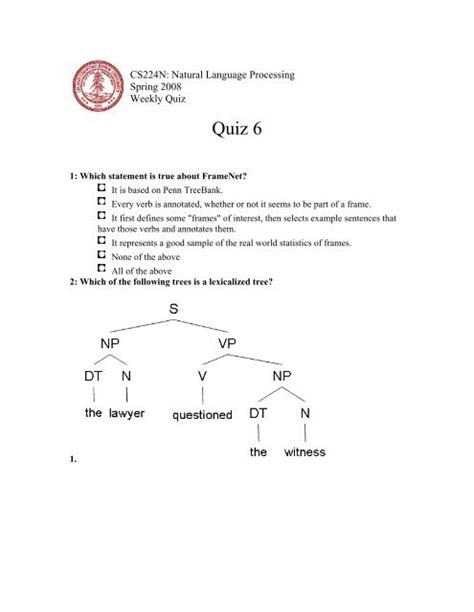 Quiz