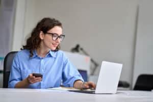 Easy Ways To Cancel ADT Contract Loopholes