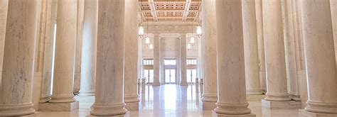 Wilson Vukelich Llp A Full Service Law Firm In Canada