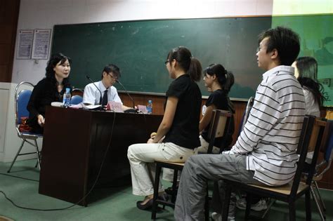 复试面试图片 复试面试 线上复试图片 大山谷图库