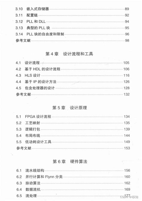 武汉高端品牌网站设计开发公司 Fpga领域入门佳作，简明深入，夯实基础《fpga原理和结构》（可下载）