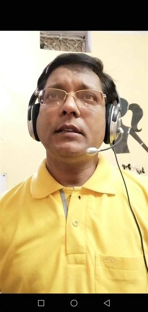 harish garg music