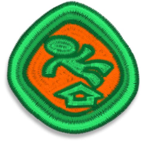 Levitation Psychonauts Wiki Fandom
