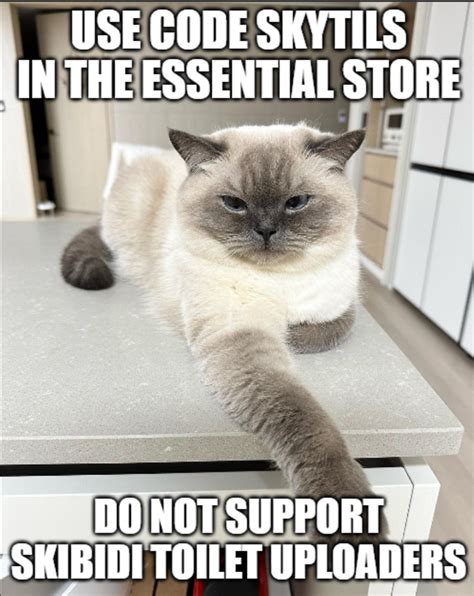 GitHub Qtlunya Skytilsmod Skytils Is A Hypixel Skyblock Mod Be Careful Malicious Copies Are