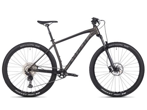 Bicycle Drag 29 Trigger 8 0 DragZone Bg