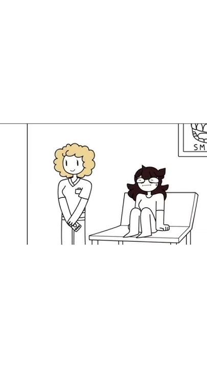 Jaiden Animation Funny Moments Jaidenanimations Youtube