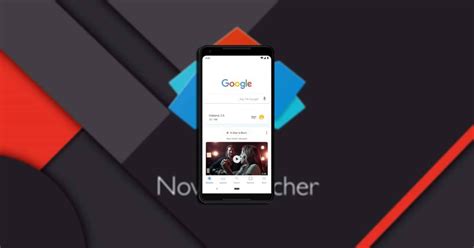 在 Android 上创建文件夹的完整指南：整理你的应用和文件