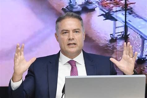 Governo Promete Liberar R 100 Milhões Para Reconstrução De Ponte Que
