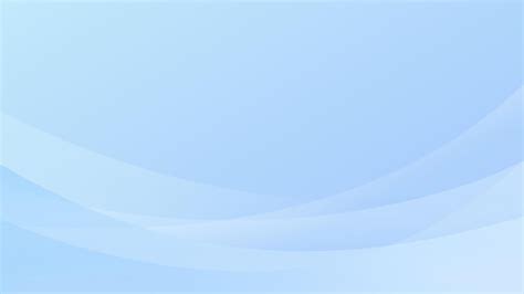 Values Based Behavioral Interviewing Program